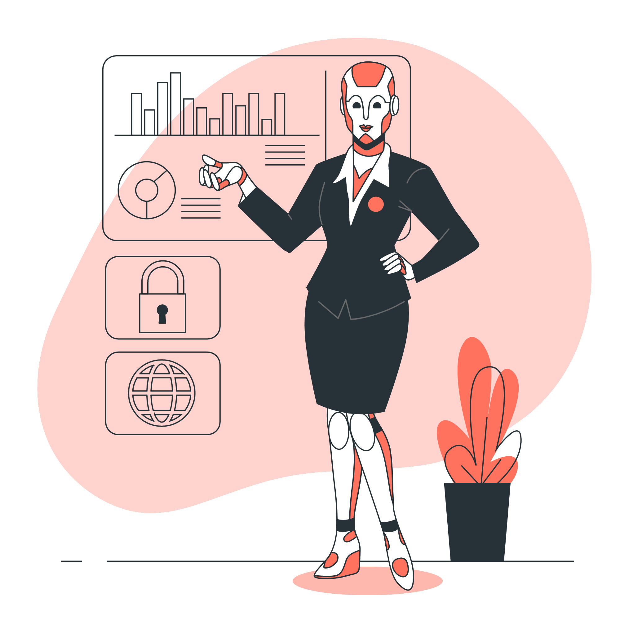 Assessing Automated Facial Action Unit Detection Systems for Analyzing ...